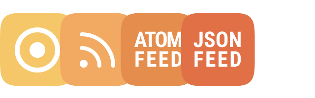 Briefcake - Daily email from your favorite websites